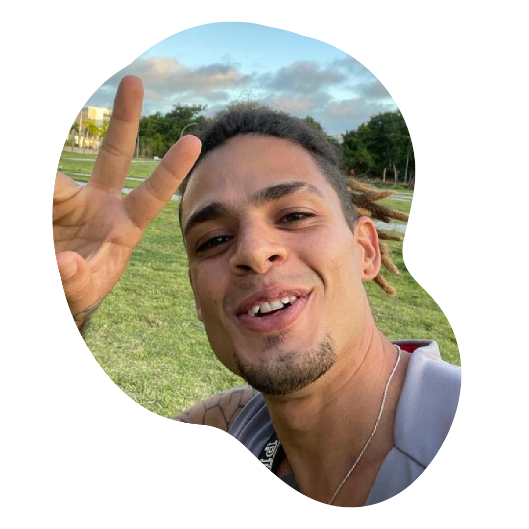 Conheça o nosso Novo Ensino Médio - Colégio Perfil